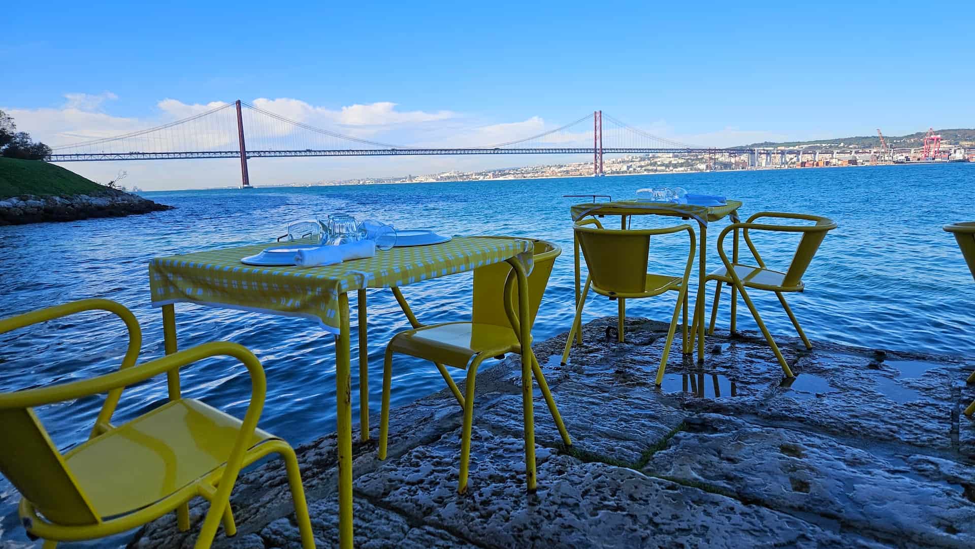 Why Expats Love Portugal: The Ultimate Hub For U.S. Empty Nesters and ...